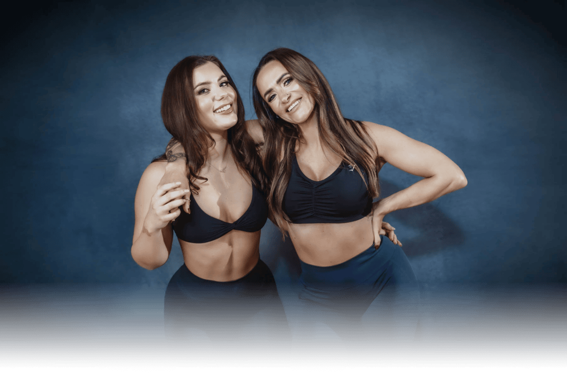 Fitness & Lifestyle Coaching - Thrive Coaching Online